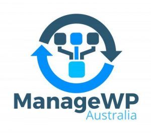 Manage WP® - Professional Wordpress Management - Contact Us